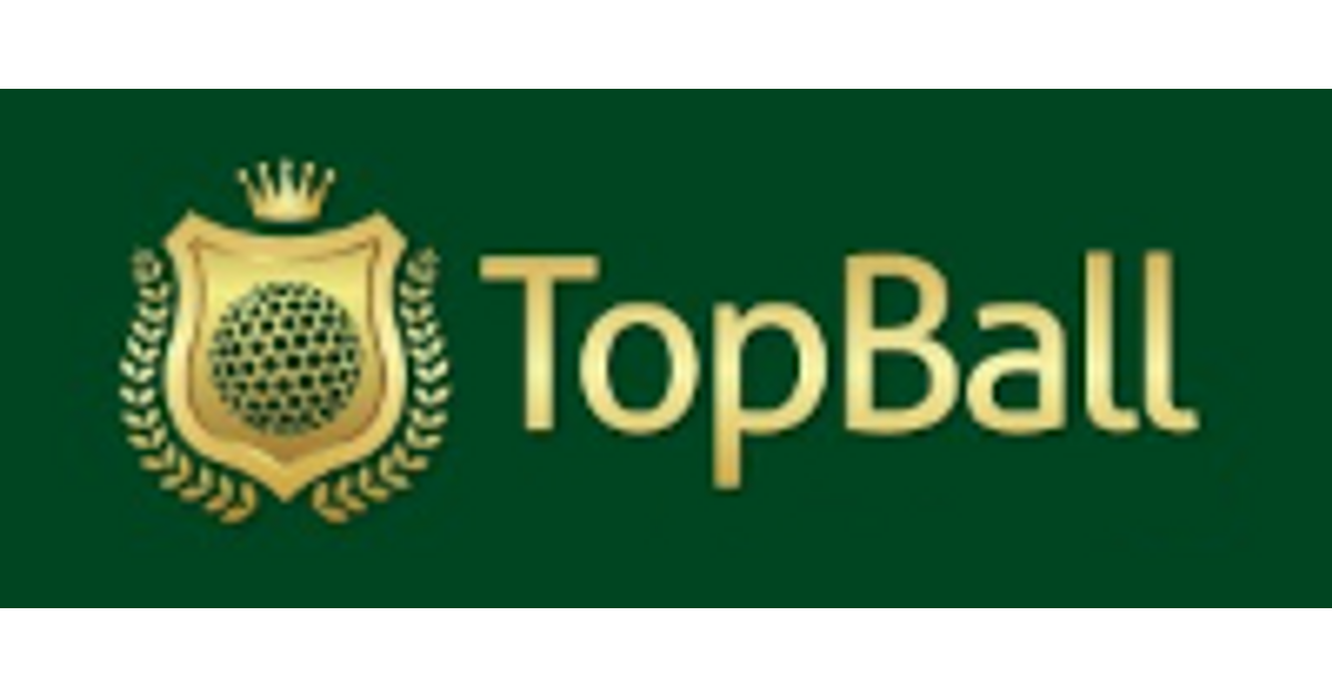 Preiswerte gebrauchte Golfbälle von Top-Marken – Golfbälle mit Erfahrung